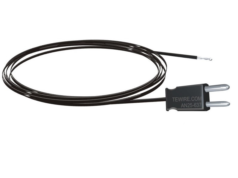 Top 5 Things You Should Know about Autoclave Thermocouple Junctions